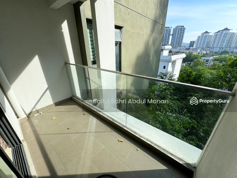 Taman Serdang Jaya untuk Dijual - RM 480,000 (2024) | PropertyGuru Malaysia