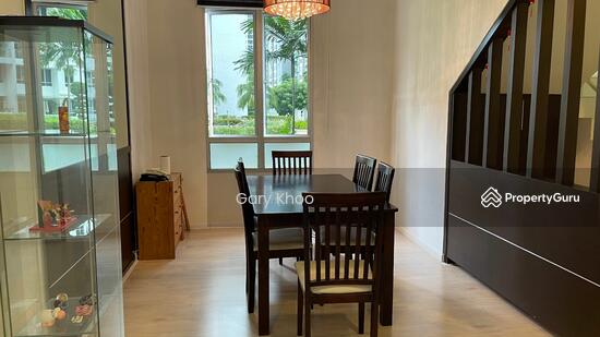 Putra Place Condominium, 118 Persiaran Bayan Indah, Bayan Lepas, Penang ...