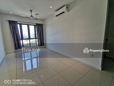 80 Properties for Sale at UNIO Residence | PropertyGuru Malaysia