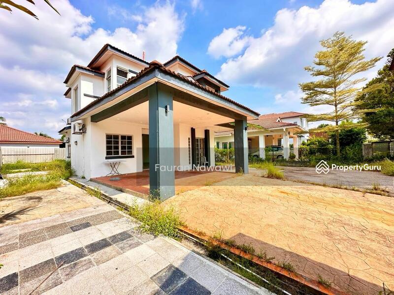 Bandar Tasik Puteri @ Rawang untuk Dijual - RM 600,000 (2024 ...