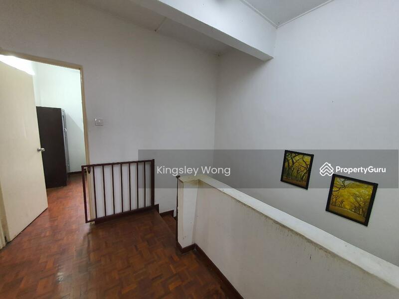 Bercham Taman Mewah untuk Dijual - RM 298,000 (2024) | PropertyGuru ...