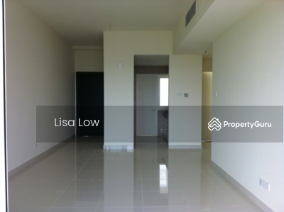 Sinaran TTDI Condos For Sale, 2024 | PropertyGuru Malaysia