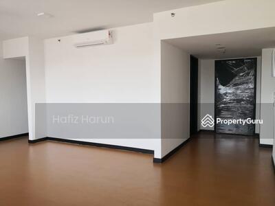 12 Properties for Rent at The Hub SS2 | PropertyGuru Malaysia