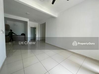 One Imperial Condos For Sale, 2024 | PropertyGuru Malaysia