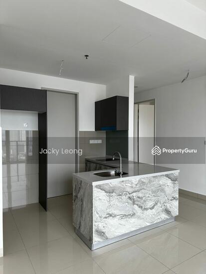 Trion 2 @ KL, Jalan Satu, Off Jln Chan Sow Lin, Sungai Besi, Kuala ...