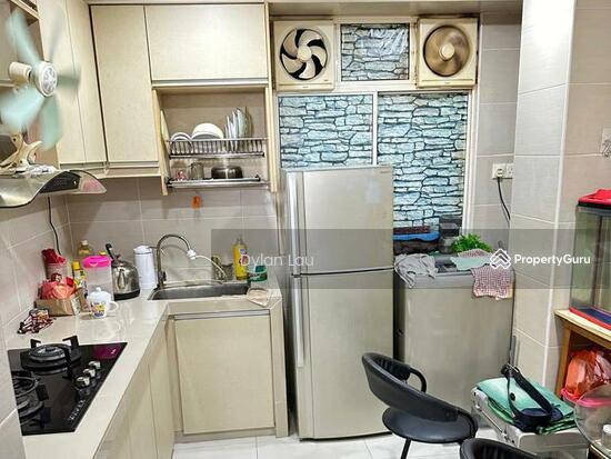 Rhythm Avenue USJ19, - USJ 19, USJ, Subang Jaya, Selangor, 2 Bedrooms ...