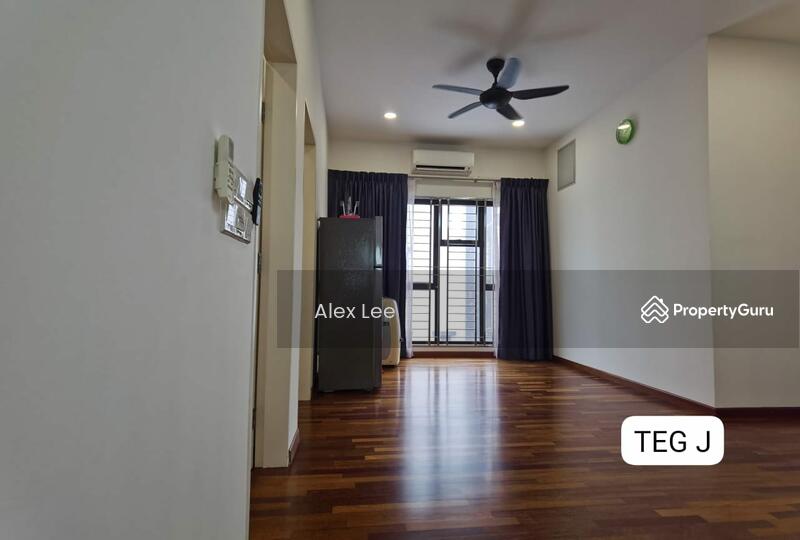 Setia Utama Setia Alam, Setia Alam, Shah Alam, Selangor, 5 Bedrooms ...