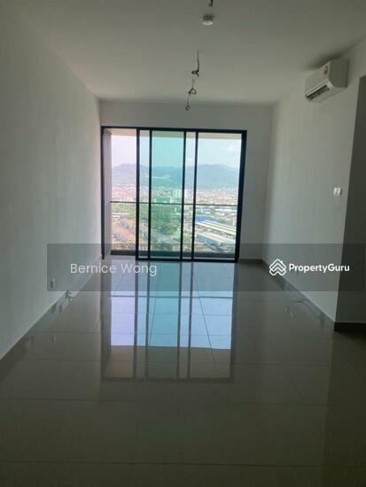 99 Residence KL North, KL North, JL Legacity, KL City, Kuala Lumpur, 3 ...