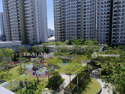 One Imperial Condos For Sale, 2024 | PropertyGuru Malaysia