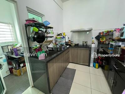 One Imperial Condos For Sale, 2024 | PropertyGuru Malaysia