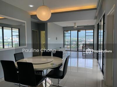 One Damansara Condos For Rent, 2024 | PropertyGuru Malaysia