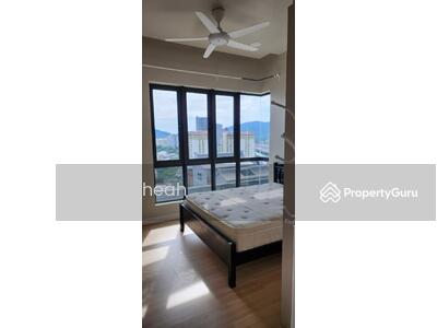 150 Properties for Rent at UNIO Residence | PropertyGuru Malaysia