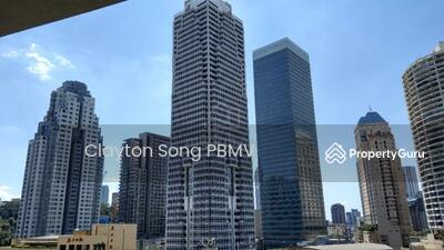 The Capsquare Residences Condos for Sale, 2024 | PropertyGuru Malaysia