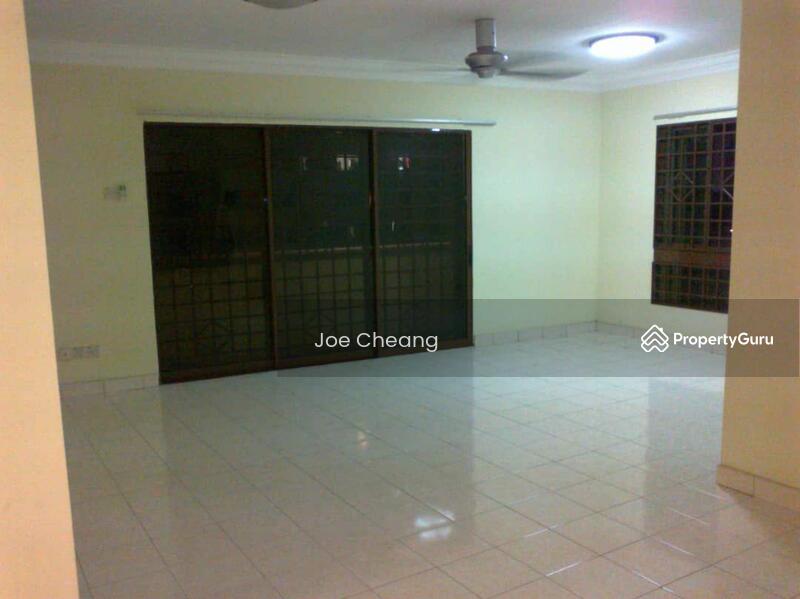 Palm Spring @ Damansara, 1 Jalan PJU 3/23, Section 13, Kota Damansara ...