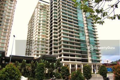 46 Properties for Sale at Northpoint Residences | PropertyGuru Malaysia