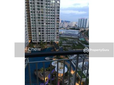 Imperial Grande Condos For Sale, 2024 | PropertyGuru Malaysia