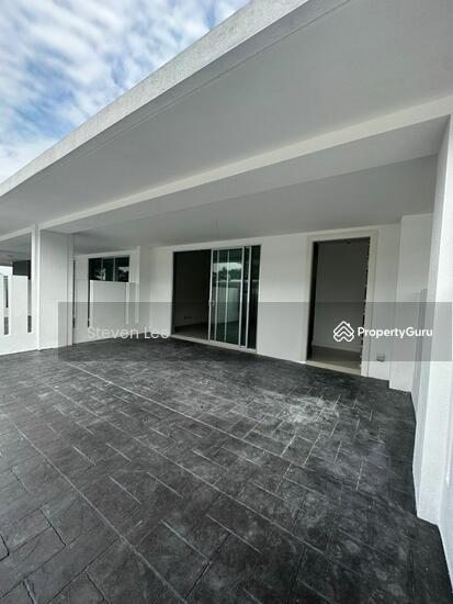 Garland 2 @ Kota Emerald, Rawang, Kota Emerald, Rawang, Selangor, 4 ...