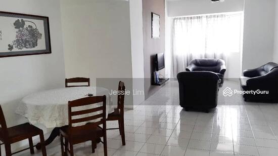 Rhythm Avenue USJ19, - USJ 19, USJ, Subang Jaya, Selangor, 3 Bedrooms ...