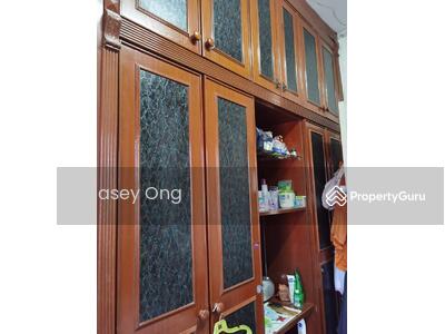 71 Properties for Sale - Usj 14 in Malaysia | PropertyGuru Malaysia