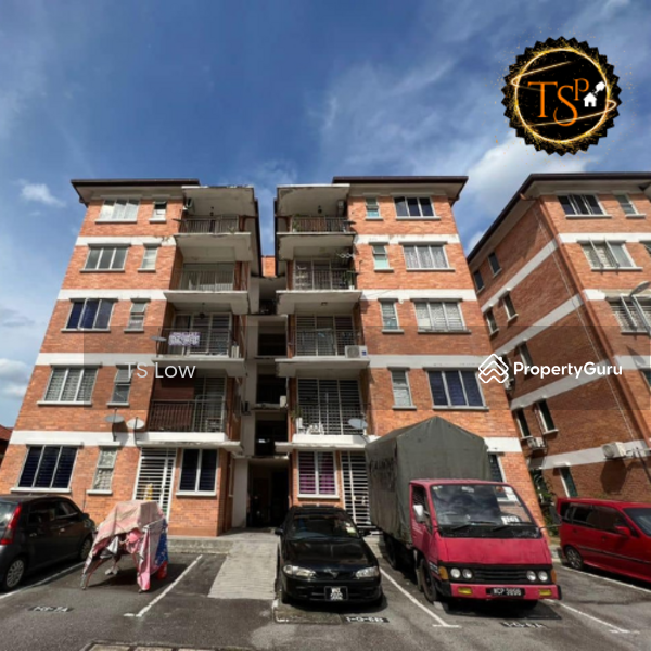29,048 Apartments for Sale in Malaysia | PropertyGuru Malaysia
