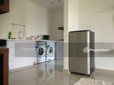 Urban 360 Condos For Rent, 2024 | PropertyGuru Malaysia