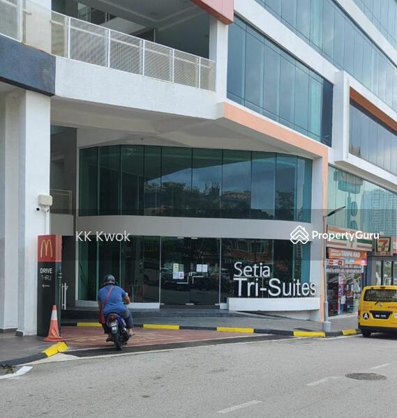 SHOP,SHOPO,OFF,CLAND,RTLSP,RTLOF,SOHO,SOFO,SOVO,CBUNG for Sale in ...