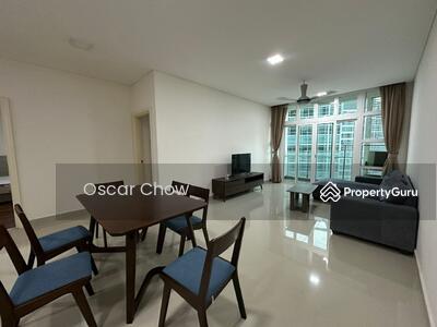 One Medini Condos for Sale, 2024 | PropertyGuru Malaysia