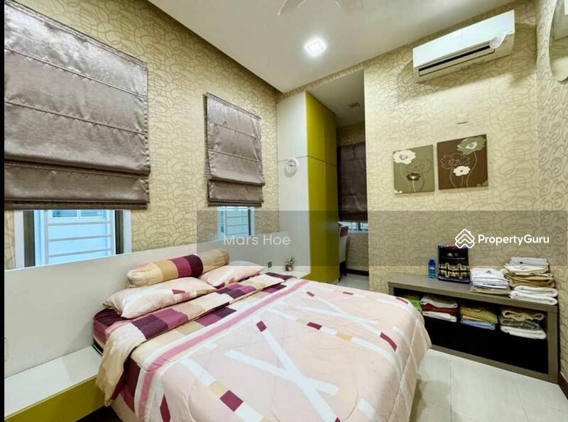 Kempa Utama Kempa Utama Kempa Utama Kempa Utama Kempa Utama Kempa Utama ...