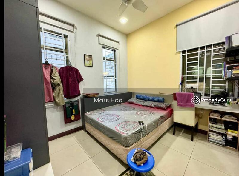 Kempa Utama Kempa Utama Kempa Utama Kempa Utama Kempa Utama Kempa Utama ...