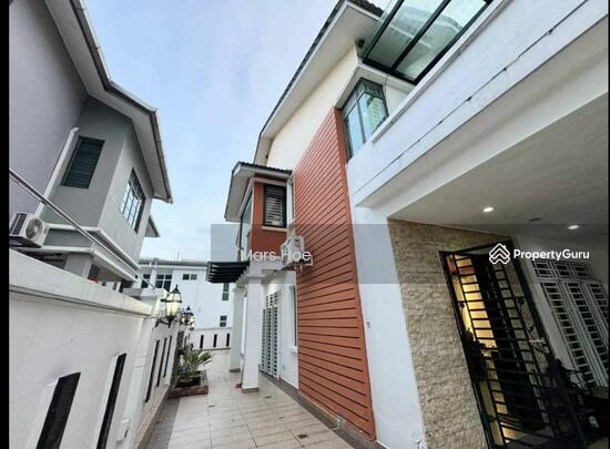 Kempa Utama Kempa Utama Kempa Utama Kempa Utama Kempa Utama Kempa Utama ...