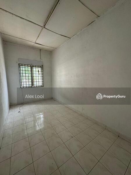 Selesa Jaya Shop Lot, Jalan Silat Slinding X, Skudai, Johor Bahru ...