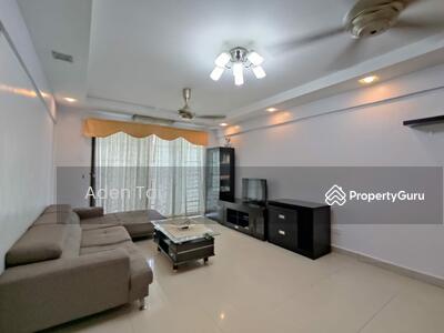 D'Alamanda Condos for Sale, 2025 | PropertyGuru Malaysia