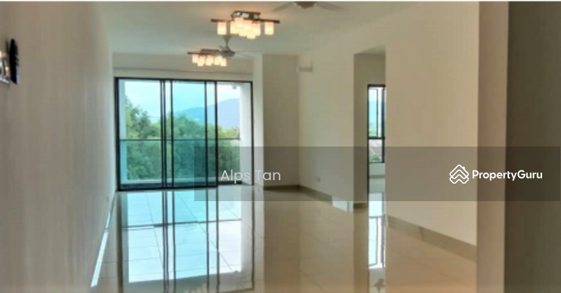 Emerald Residence @ Mahkota Cheras untuk Dijual - RM 500,000 (2024 ...