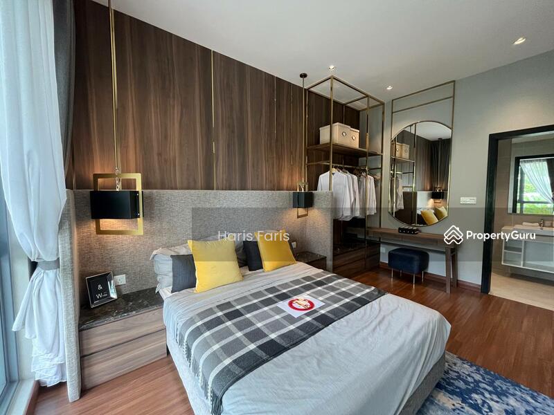 Arunya @ KL North untuk Dijual - RM 635,000 (2024) | PropertyGuru Malaysia