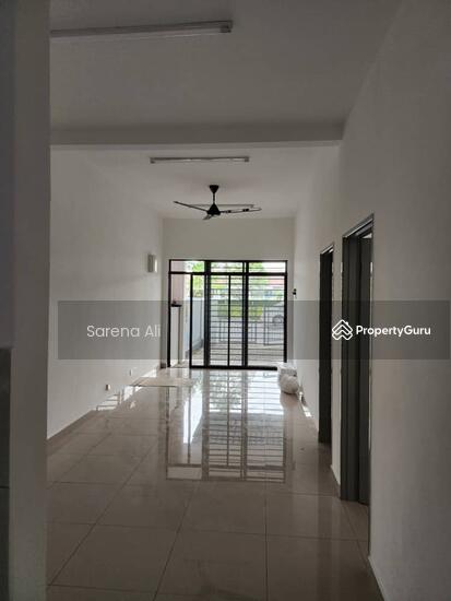 BANDAR PUTERA 2 KLANG untuk Untuk Disewa - RM 1,400 /bulan (2024 ...