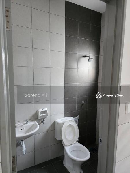 BANDAR PUTERA 2 KLANG untuk Untuk Disewa - RM 1,400 /bulan (2024 ...
