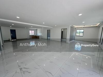 Scott Towers @ Larkin JB Condos for Sale, 2024 | PropertyGuru Malaysia