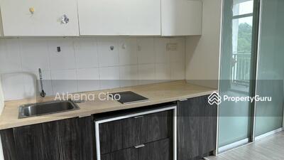 Starz Valley Condos for Rent, 2024 | PropertyGuru Malaysia