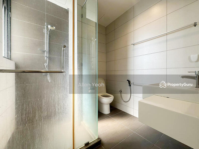 The Light Linear @ The Light Waterfront untuk Dijual - RM 1,130,000 ...