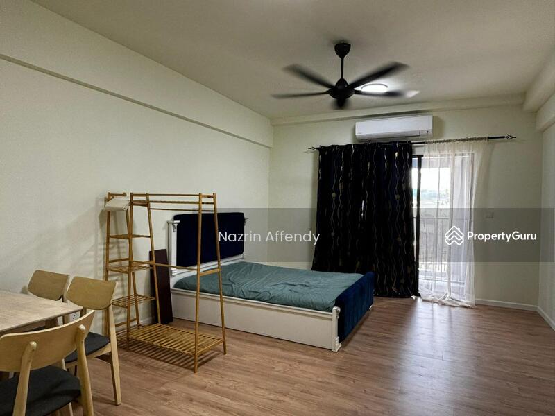 Seksyen 13 Shah Alam near MSU, Seksyen 13, Glenmarie, Bukit Jelutong ...