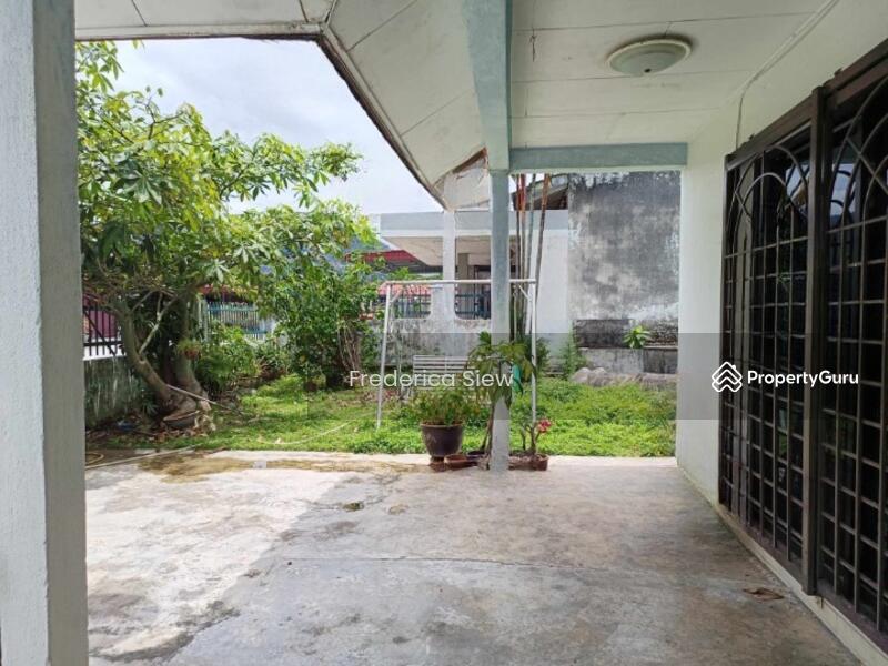 Properties for Sale in Taman Timah, Ipoh 2025 | PropertyGuru Malaysia