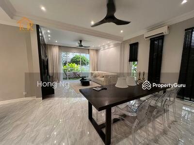 838 Townhouses for Rent in Malaysia | PropertyGuru Malaysia