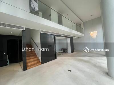 34 Properties for Rent at One KL | PropertyGuru Malaysia