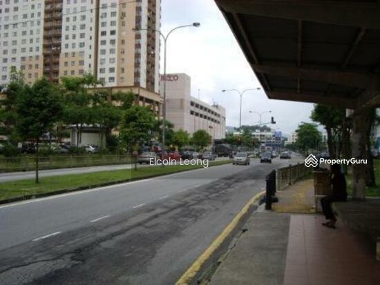 Mutiara Magna, - Jalan Metro Prima, Kepong Kepong, Kepong, Kuala Lumpur ...