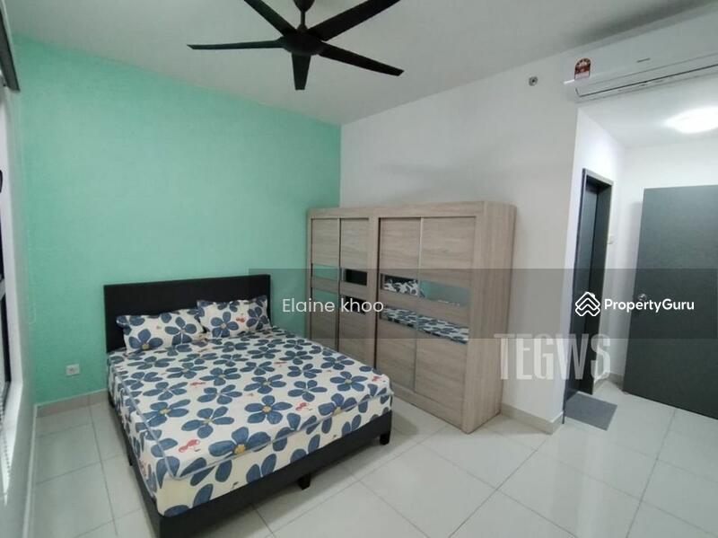 TRIO By Setia Condos For Rent, 2024 | PropertyGuru Malaysia