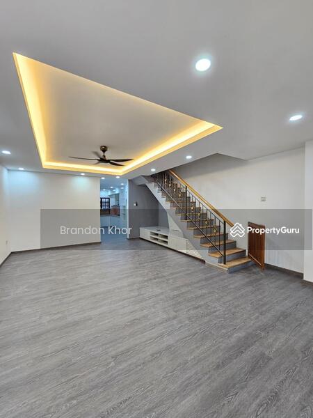 Bukit Indah Bukit Indah Bukit Indah Bukit Indah Bukit Indah Bukit Indah Bukit Indah Bukits ...