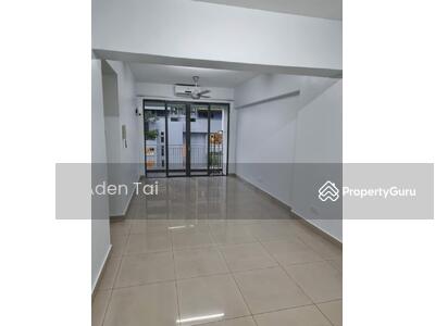 D'Alamanda Condos for Sale, 2025 | PropertyGuru Malaysia