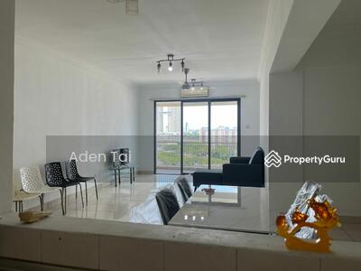 D'Alamanda Condos for Sale, 2025 | PropertyGuru Malaysia