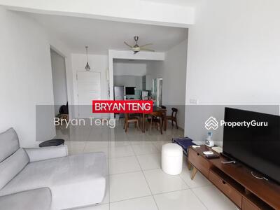 One Imperial Condos For Rent, 2024 | PropertyGuru Malaysia