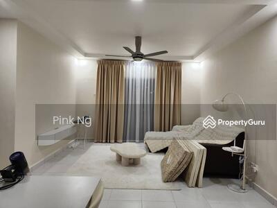 7 Properties for Rent at Miharja Condominium | PropertyGuru Malaysia